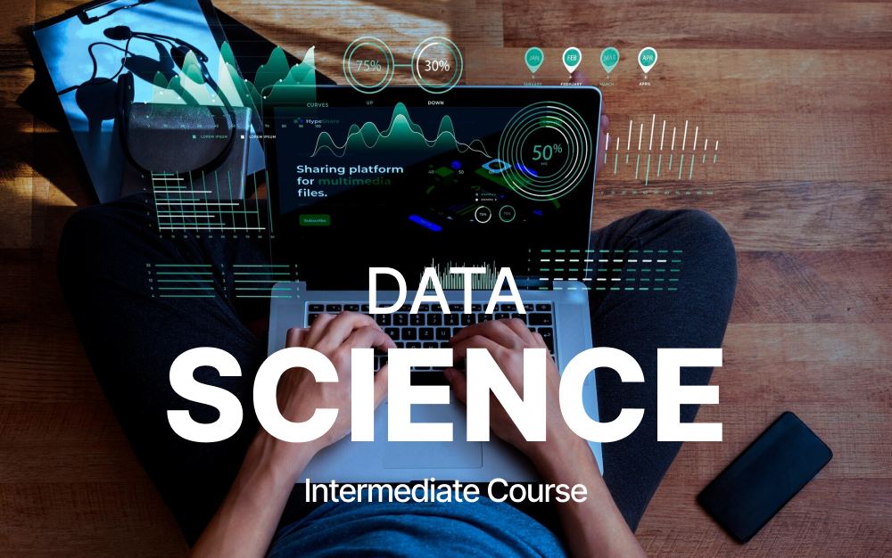 Exams & Certification – AEC Certification